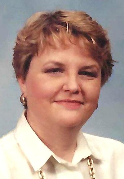 Jeanne Wheless Gailey | Obituaries | indexjournal.com