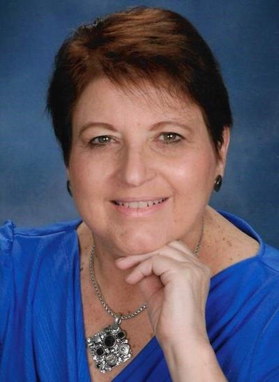 Teresa Ann Whittle | Obituaries | indexjournal.com