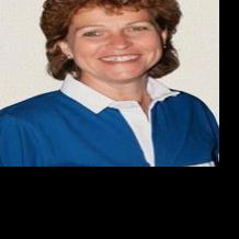 Mary Fair | Obituaries | indexjournal.com