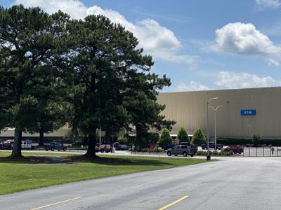 Eaton employees test positive for COVID-19 | COVID-19 | indexjournal.com