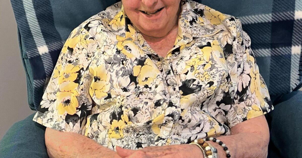 Dorothy Jean Putnam Boyd | Obituaries | indexjournal.com