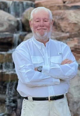 John Maschoff | Obituaries | indexjournal.com