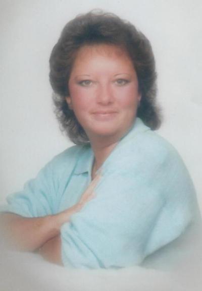 Pamela Balchin | Obituaries | indexjournal.com