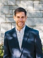 Rev. Kyle Hite | | indexjournal.com