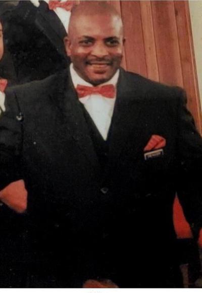 Henry Hurley Jr. | Obituaries | indexjournal.com