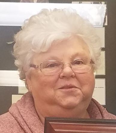 Republicans in District 5 race campaign at GOP women's lunch | News ...