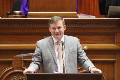 A soon-to-be law regulates SC sales of a psychoactive herb. No, it’s ...