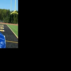 Greenwood coach Dan Pippin to coach in Italy after retirement | High ...