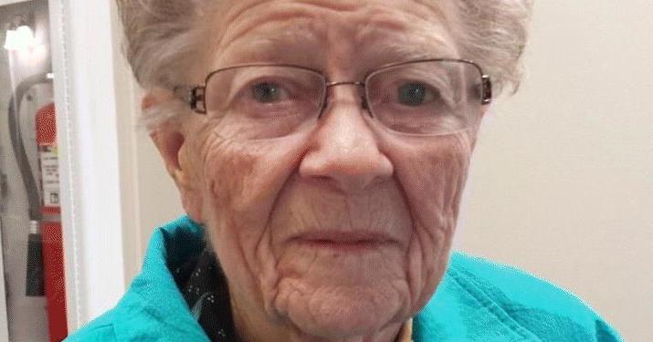 Ann Faulkner Rhodes Bonnette | Obituaries | indexjournal.com