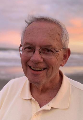 Frederick "Fred" Lynn Latham | Obituaries | indexjournal.com