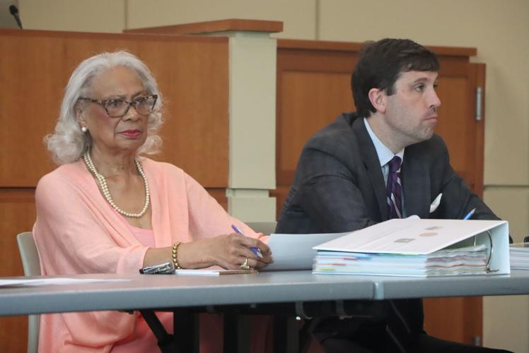 CPST commissioners hear parks and quality of life pitches | News ...