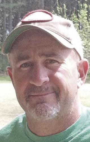 ONE-ON-ONE with Dixie soccer coach Brian Gamble | High School ...