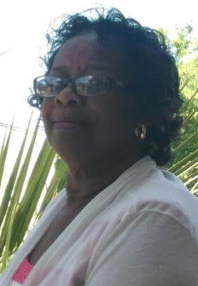 Willie Ruth Brown Cunningham | Obituaries | indexjournal.com