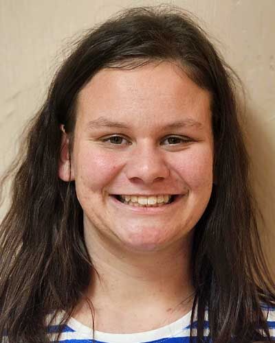 : Emily Smith (SC) | Missing children from SC | indexjournal.com