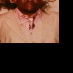 David Ricky Drennon | Obituaries | indexjournal.com