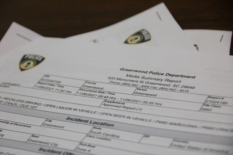 New RMS streamlines local law enforcement's info-sharing | News ...