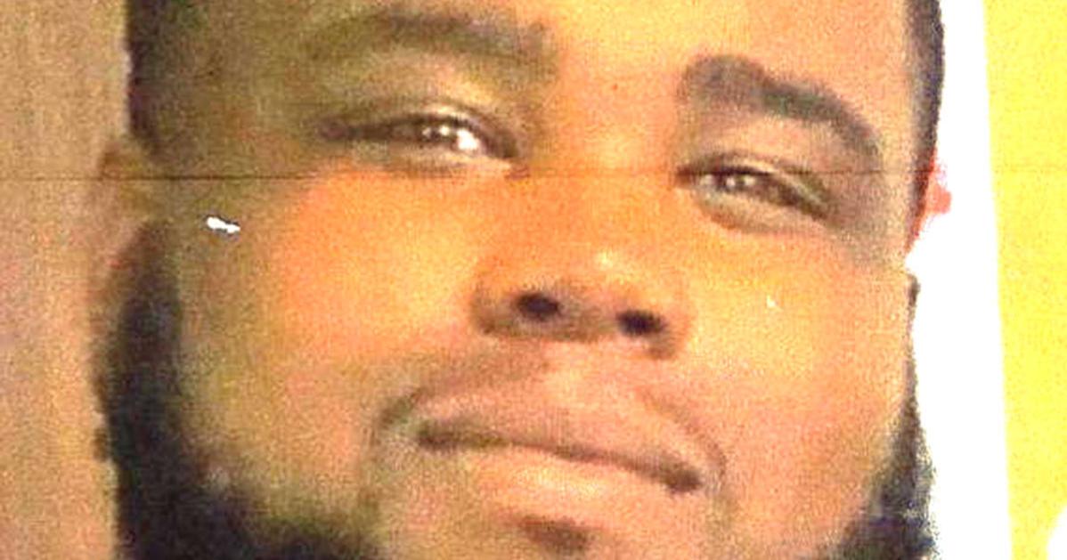 John Logan Jr. | Obituaries | indexjournal.com