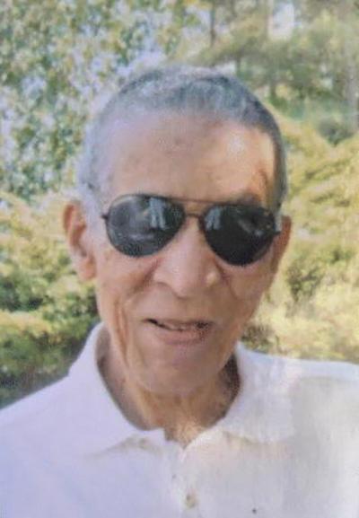 Thomas Robert Gray | Obituaries | indexjournal.com