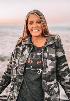 Christina Hershberger Raber | Obituaries | indexjournal.com