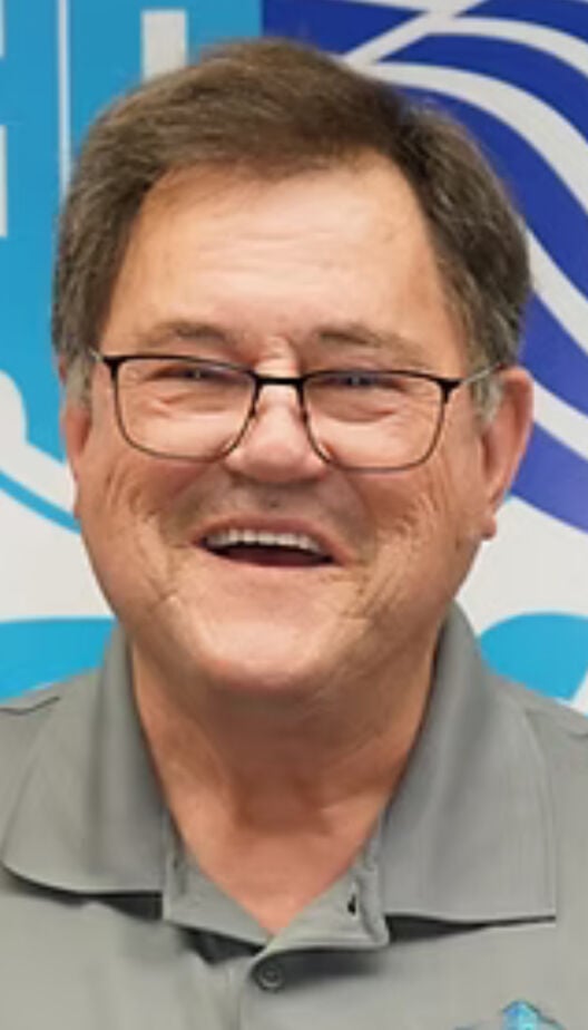 Leagans resigns from Ware Shoals Town Council | News | indexjournal.com