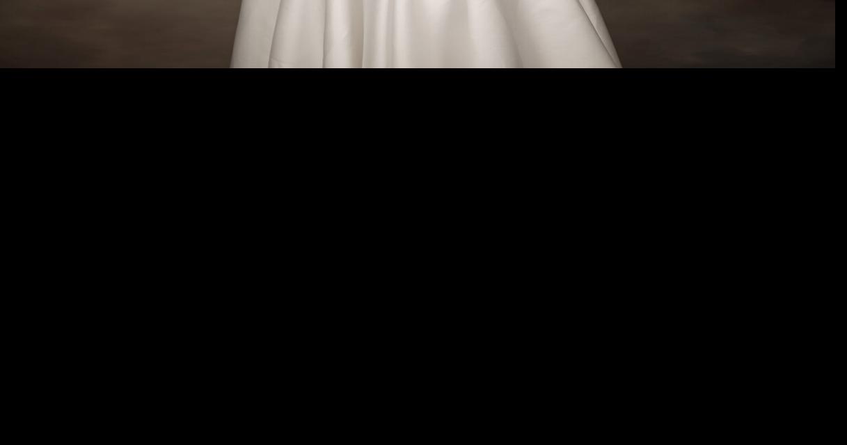 Anna Joy Van Swol | Celebrations | indexjournal.com