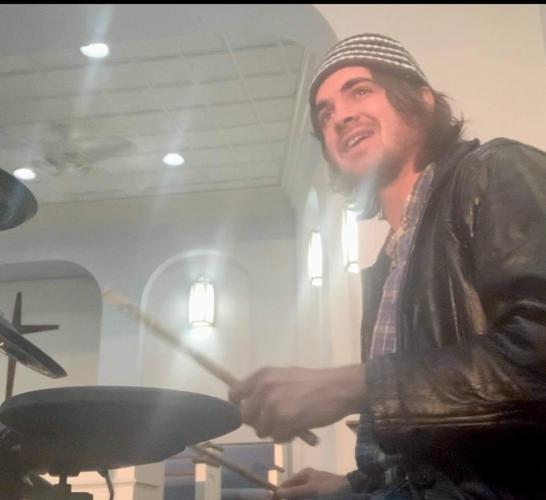 Music benefits in memory of drummer Ryan Doolittle | Unwind ...