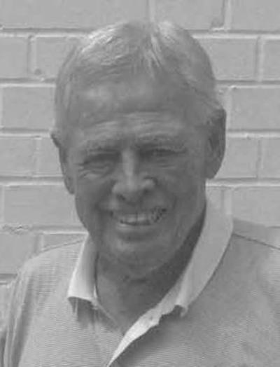 Twenty-five years later, Poole still shooting his age | Golf ...