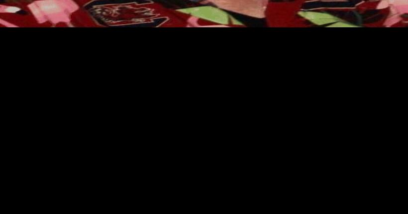 Sandra Gail Mauldin Johnson | Obituaries | indexjournal.com