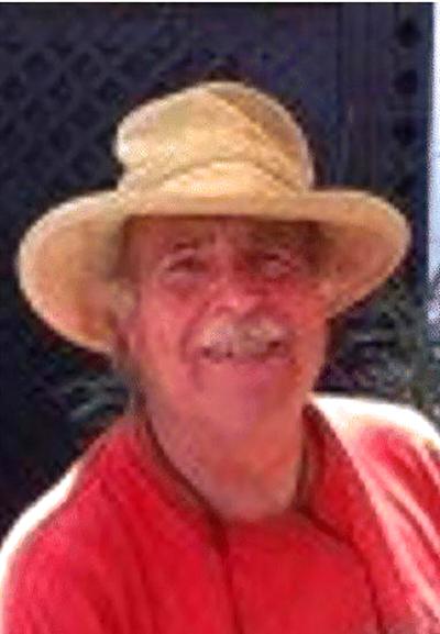 William P. 'Bill' Lewis Sr. | Obituaries | indexjournal.com
