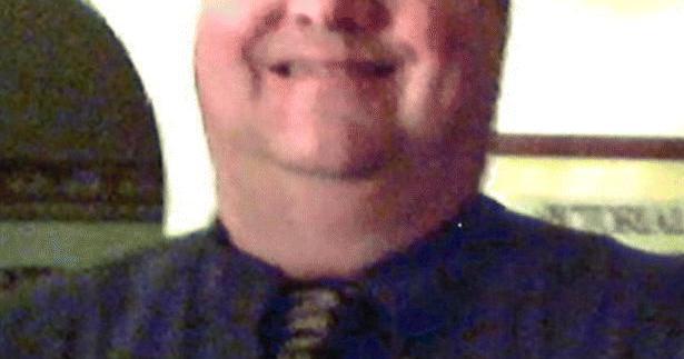 Franklin Ray Mathis Sr. | Obituaries | indexjournal.com