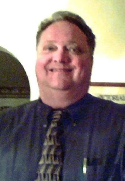 Franklin Ray Mathis Sr. | Obituaries | indexjournal.com