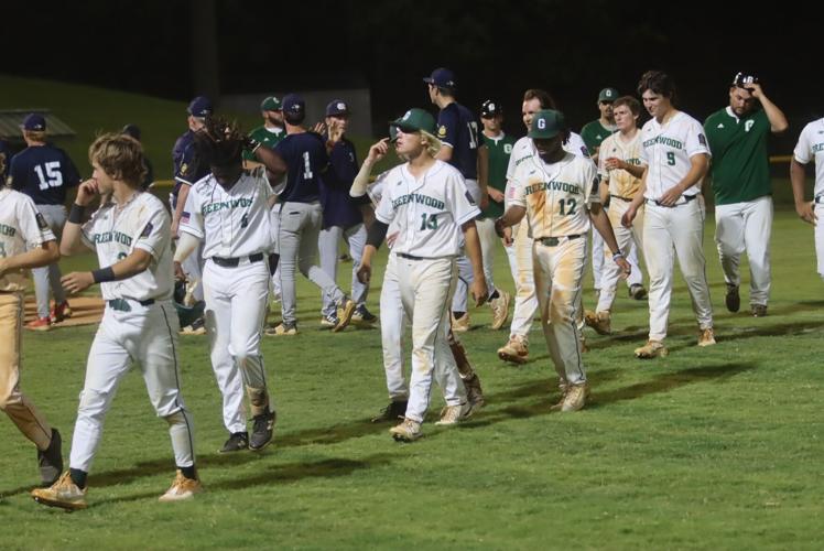 Post 20 baseball's rally falls short in loss to Chapin-Newberry ...