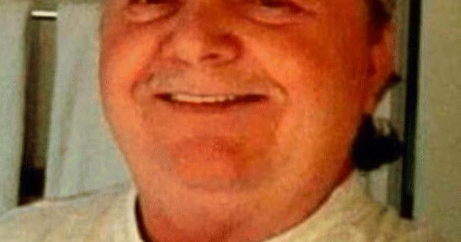 Terry Fuller | Obituaries | indexjournal.com