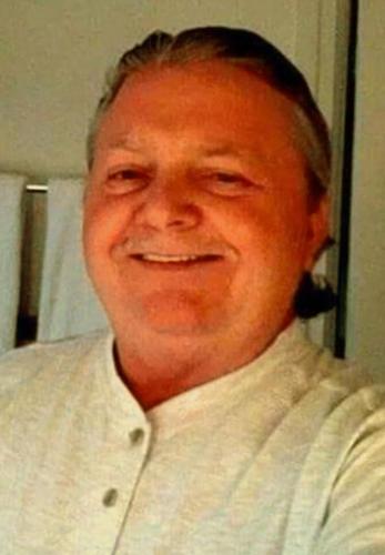 Terry Fuller | Obituaries | indexjournal.com