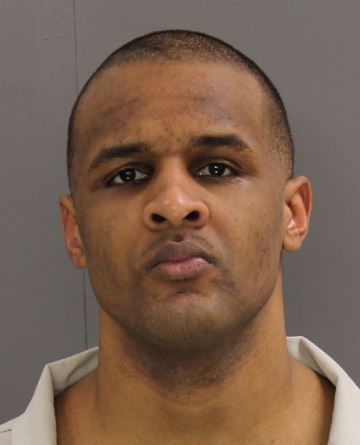 4 more lawsuits filed in wake of Lee Correctional riots | Breaking ...