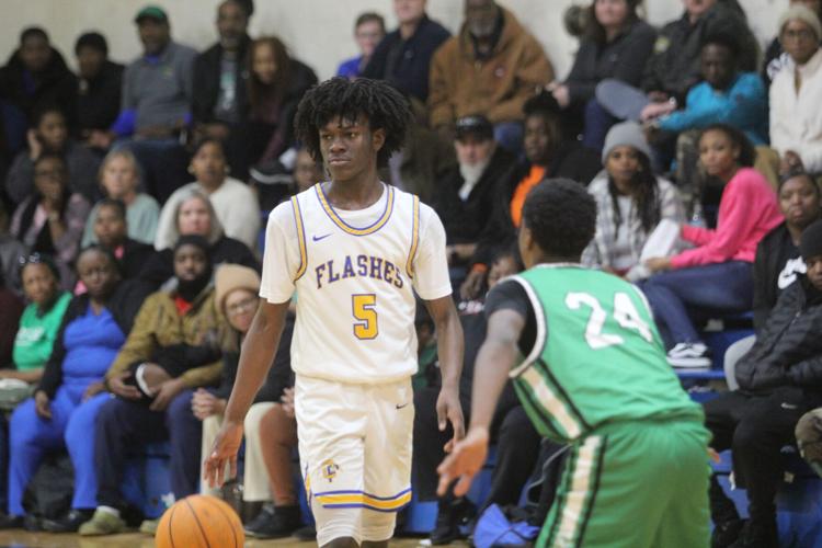 SCHSL basketball playoff schedule release: Where Lakelands teams stand ...