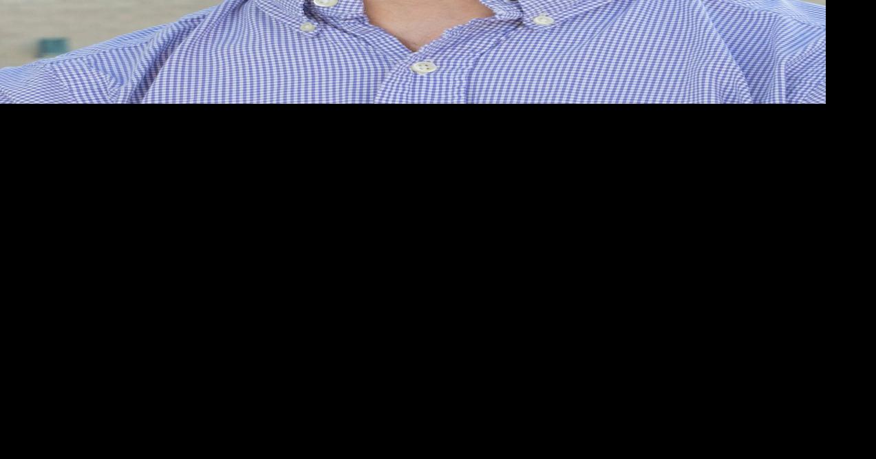 Drew Lay receives 2022 Susan R. Patterson Award | Lakelands Connector ...