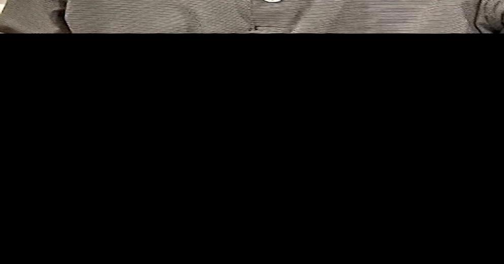 Richard "Dick" Reeves | Obituaries | indexjournal.com