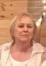 Debbie Jean Thompson | Obituaries | indexjournal.com