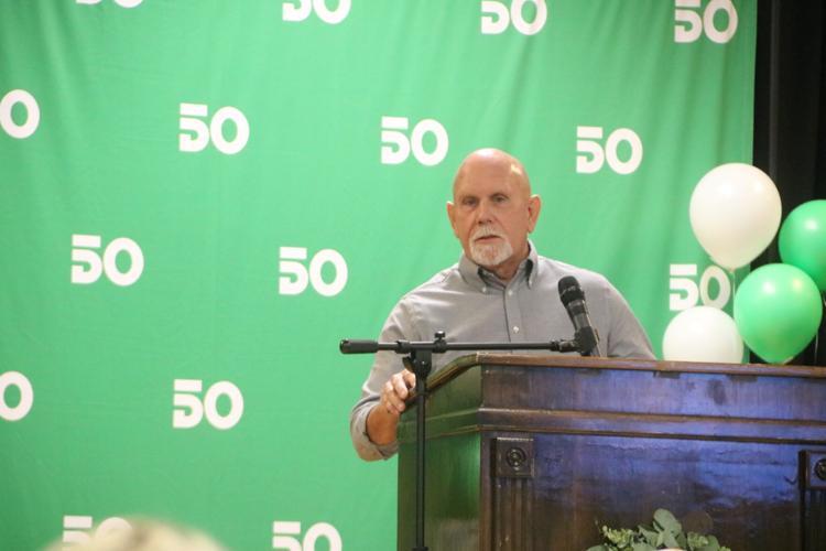 Pinecrest Elementary ranks second in state for outstanding performance ...