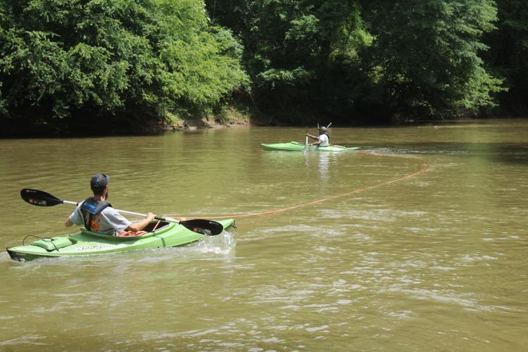 Search for missing Hodges man continues nearly seven months later ...