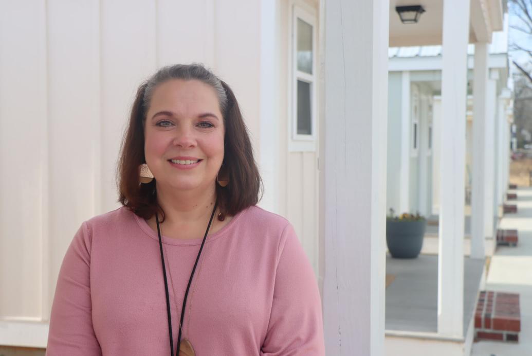 Page A4 | e-Edition | indexjournal.com