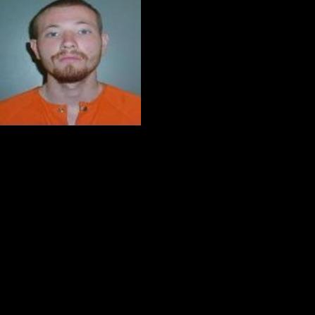 McCormick jail escapee captured | Crime | indexjournal.com