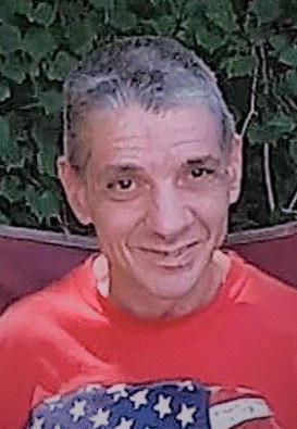 Keith Akins | Obituaries | indexjournal.com