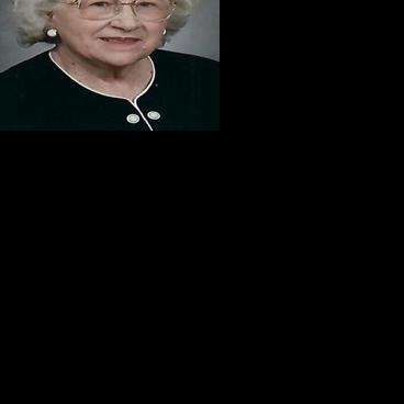 Sarah Anne Wise | Obituaries | indexjournal.com