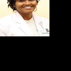 Belcher wins Southern Conference title | Lakelands Connector ...