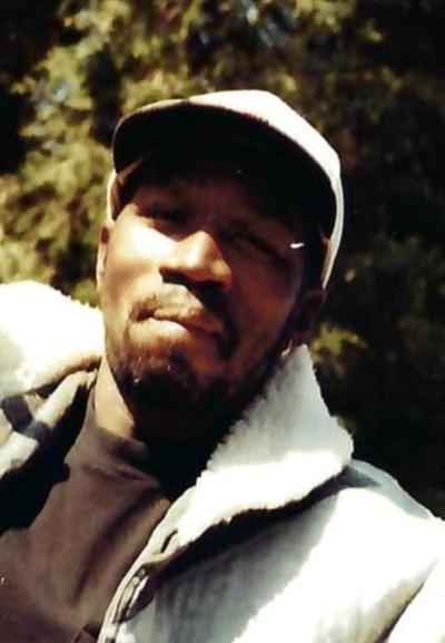 Tommy Lee Tennant Jr. | Obituaries | indexjournal.com