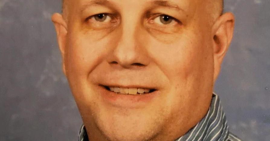 Jonathan Pressley Wells | Obituaries | indexjournal.com