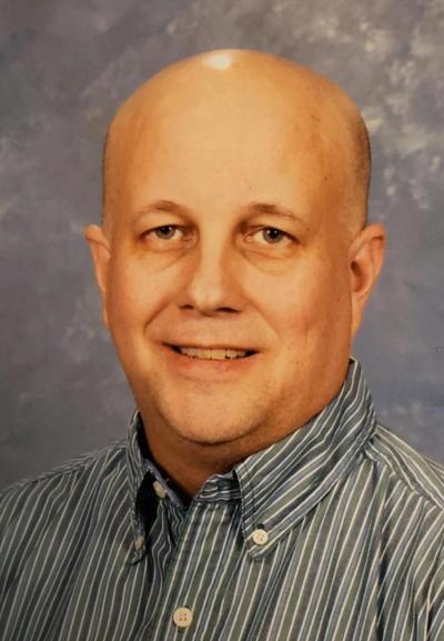 Jonathan Pressley Wells | Obituaries | indexjournal.com