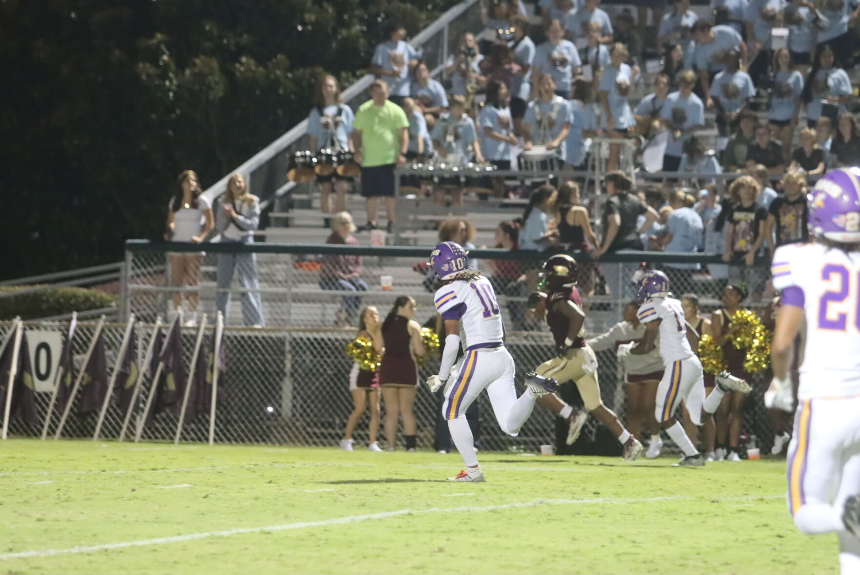 Page B3 | e-Edition | indexjournal.com